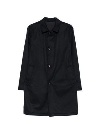 Kired Kired | Peak - 46