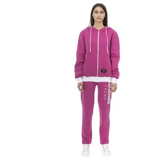 Baldinini Damen, Sport, Rosa, XLGr&ouml;&szlig;e