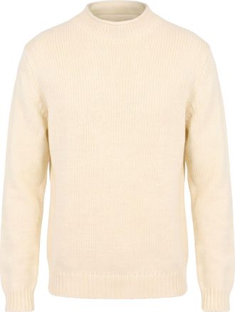 Original Vintage Style STRICKWAREN - Rollkragenpullover auf YOOX.COM