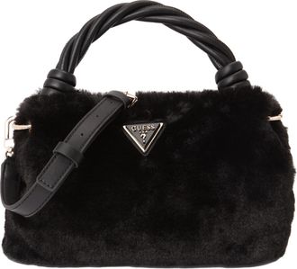 Guess Tasche Shaida