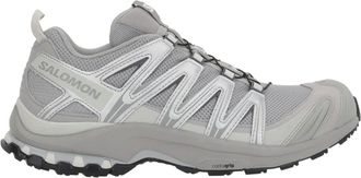 Salomon Herren, Schuhe, Grau, 44 1/2 EUGr&ouml;&szlig;e