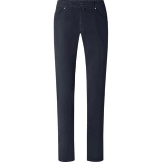 Jacob Cohen Homme, Jeans, Bleu, Taille: W38 Jeans