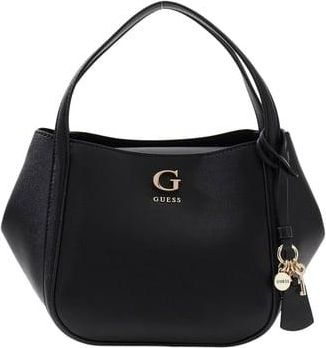 Guess Sac &agrave; main uni Coleen