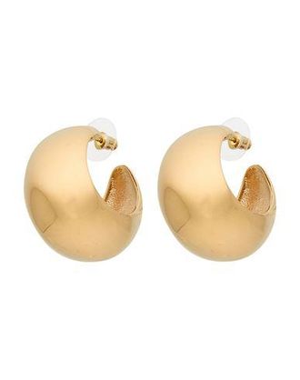 Isabel Marant JOAILLERIE et MONTRES - Boucles doreilles sur YOOX.COM