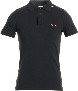 Project E Vintage TOPS - Poloshirts auf YOOX.COM