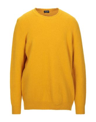 Drumohr STRICKWAREN - Pullover auf YOOX.COM