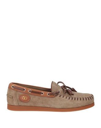 Valentino Garavani CHAUSSURES - Mocassins sur YOOX.COM