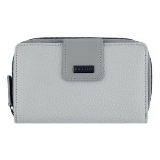 Bugatti Damen, Accessories, Grau, ONE SIZEGr&ouml;&szlig;e