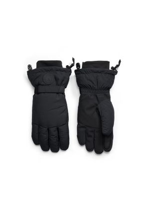 Canada Goose Fundamental Handschuhe