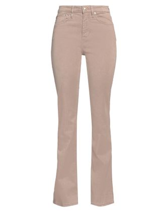 Guess HOSEN & R&Ouml;CKE - Jeanshosen auf YOOX.COM