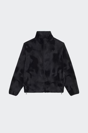 adidas Polaire - Taille XS
