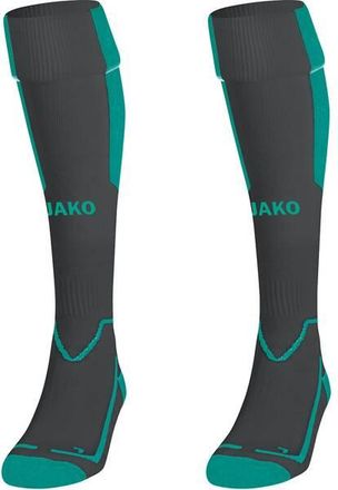 Jako Unisex Stutzenstrumpf Lazio