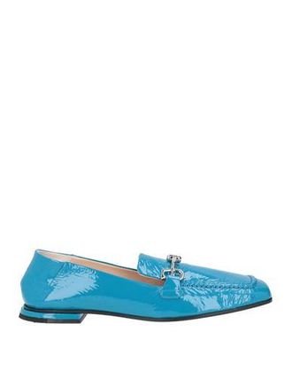 Fabi CHAUSSURES - Mocassins sur YOOX.COM