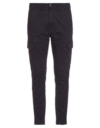 Aeronautica HOSEN & R&Ouml;CKE - Hosen auf YOOX.COM