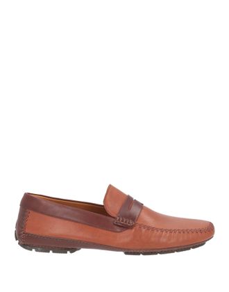 Moreschi SCHUHE - Mokassins auf YOOX.COM
