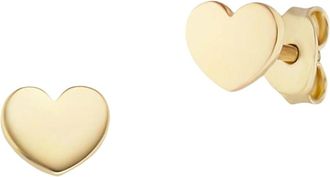 Cai Damen, Accessories, Gelb, ONE SIZEGr&ouml;&szlig;e