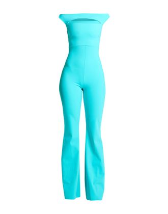 La Petite Robe Di Chiara Boni OVERALLS - Jumpsuits auf YOOX.COM