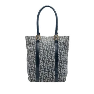 Dior Damen, Pre-Owned, Blau, ONE SIZEGr&ouml;&szlig;e