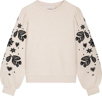 Fabienne Chapot Sweatshirt
