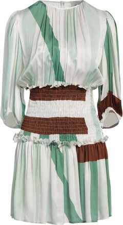 Silvian Heach KLEIDER - Mini-Kleider auf YOOX.COM