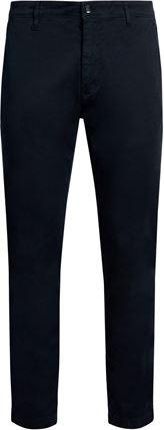 Officina 36 BAS - Pantalons sur YOOX.COM