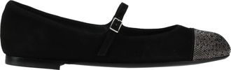 AGL SCHUHE - Ballerinas auf YOOX.COM