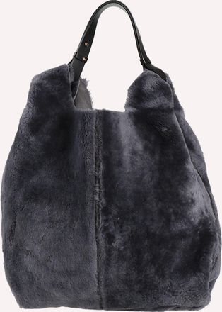 Anita Bilardi TASCHEN - Handtaschen auf YOOX.COM