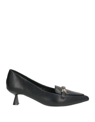 Francesco Milano SCHUHE - Pumps auf YOOX.COM