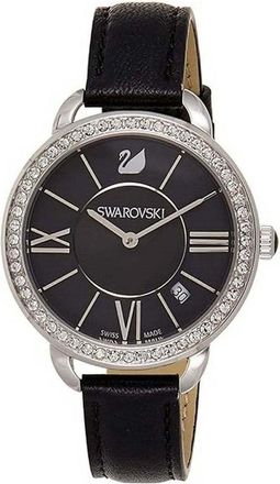 Swarovski OROLOGI