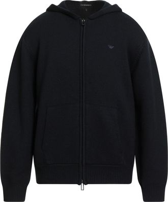 Emporio Armani STRICKWAREN - Strickjacken auf YOOX.COM