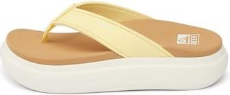 Reef Cushion Bondi Sandals EU 38 1/2