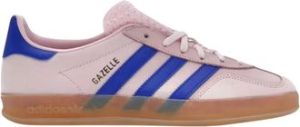 adidas Damen, Schuhe, Rosa, 38 EUGr&ouml;&szlig;e