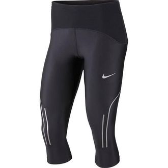 Nike Damen Capri SPEED