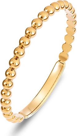 Christ Ring
