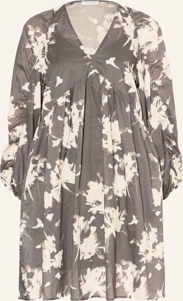 Marc O'Polo Marc Opolo Kleid grau