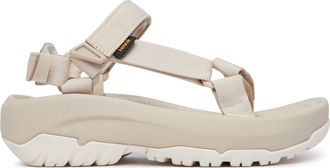 Teva Sandalen Teva Hurricane XLT2 Ampsole 1131270 Hellbeige