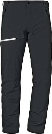 Schöffel Herren Hose Pants Folkstone Warm M