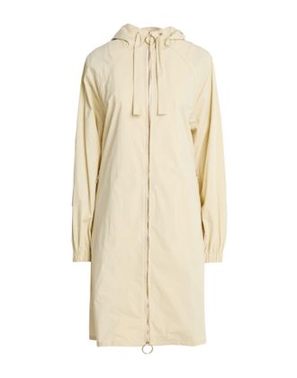 Beatrice .B JACKEN & M&Auml;NTEL - Jacken, M&auml;ntel & Trenchcoats auf YOOX.COM