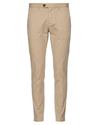 BRIGLIA 1949 HOSEN & R&Ouml;CKE - Hosen auf YOOX.COM