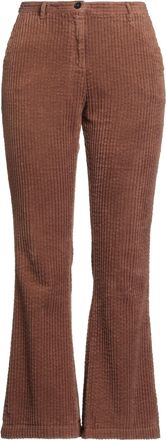 Massimo Alba HOSEN & R&Ouml;CKE - Hosen auf YOOX.COM