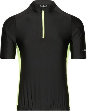 Jeff Green Herren Hemd Chase