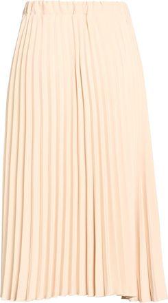 Vicolo HOSEN & R&Ouml;CKE - Midi-R&ouml;cke auf YOOX.COM