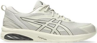 Asics GEL-QUANTUM KEI - Sneakers - Unisex