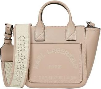 Karl Lagerfeld Sac &agrave; main K/Daily