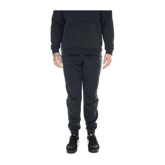 Under Armour Herren, Hosen, Schwarzk, SGr&ouml;&szlig;e