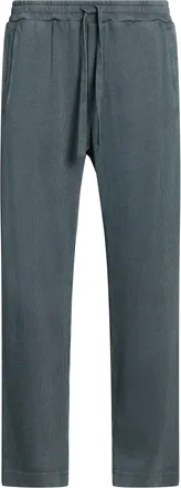 Crossley HOSEN & R&Ouml;CKE - Hosen auf YOOX.COM