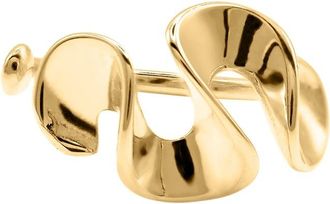 Heideman Ring