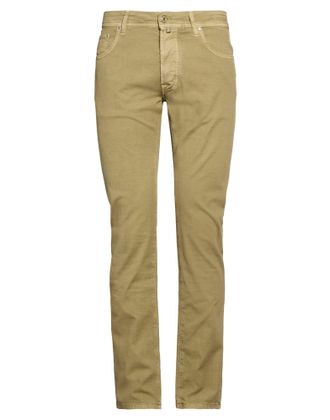 Jacob Cohen HOSEN & R&Ouml;CKE - Hosen auf YOOX.COM