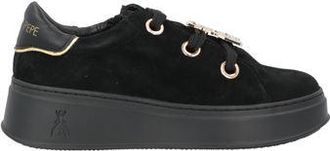 Patrizia Pepe CHAUSSURES - Sneakers sur YOOX.COM