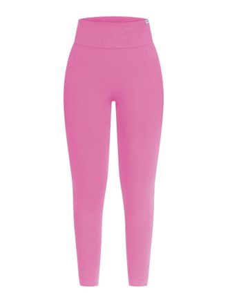 Smilodox Slayton Scrunch Effect Leggings
